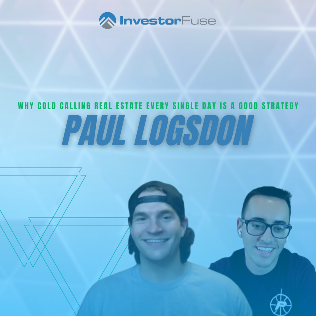 Why Cold Calling Real Estate Every Single Day is a Good Strategy ...