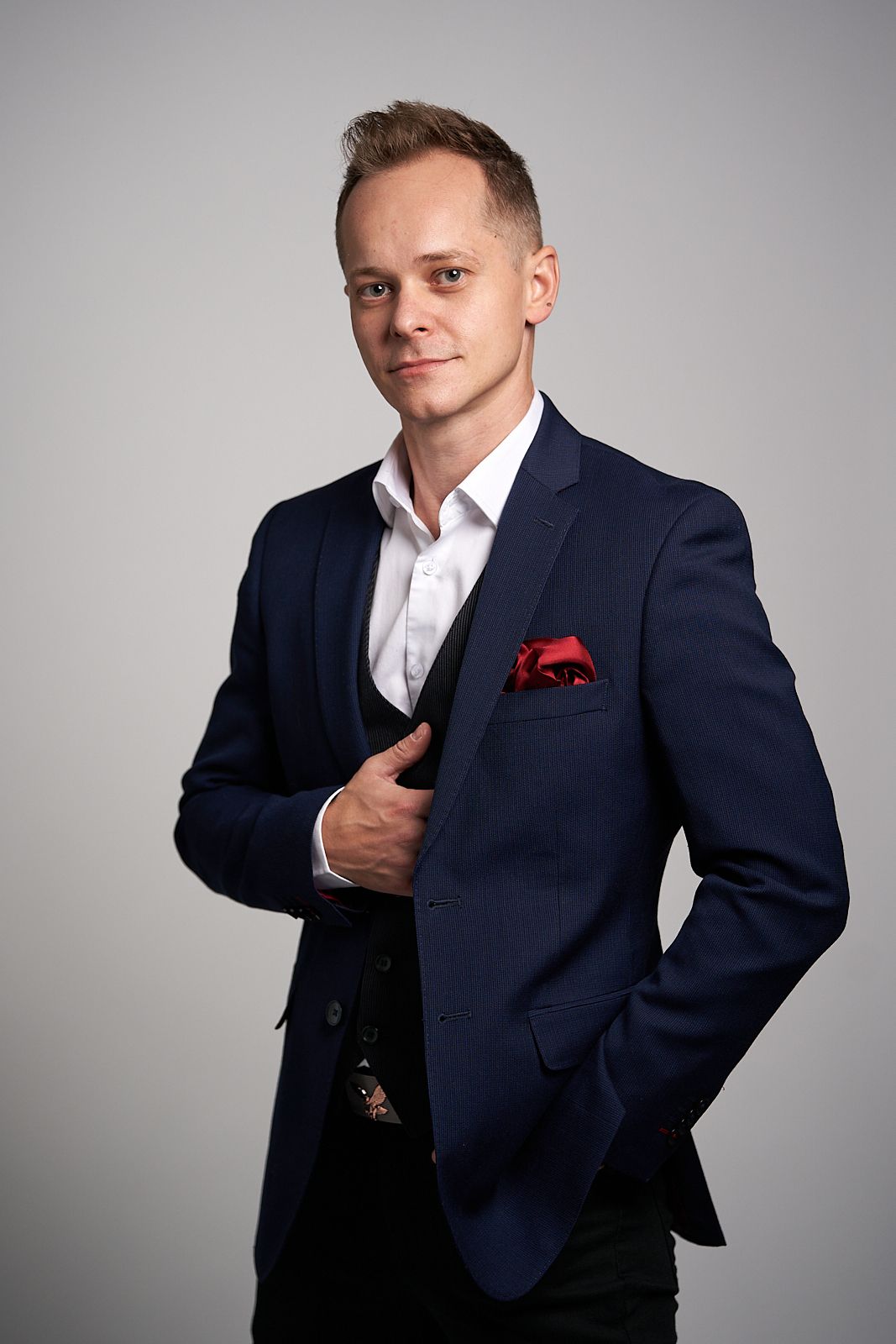 How this Canadian Wholesaler Changed his Business and Mindset to Go ...