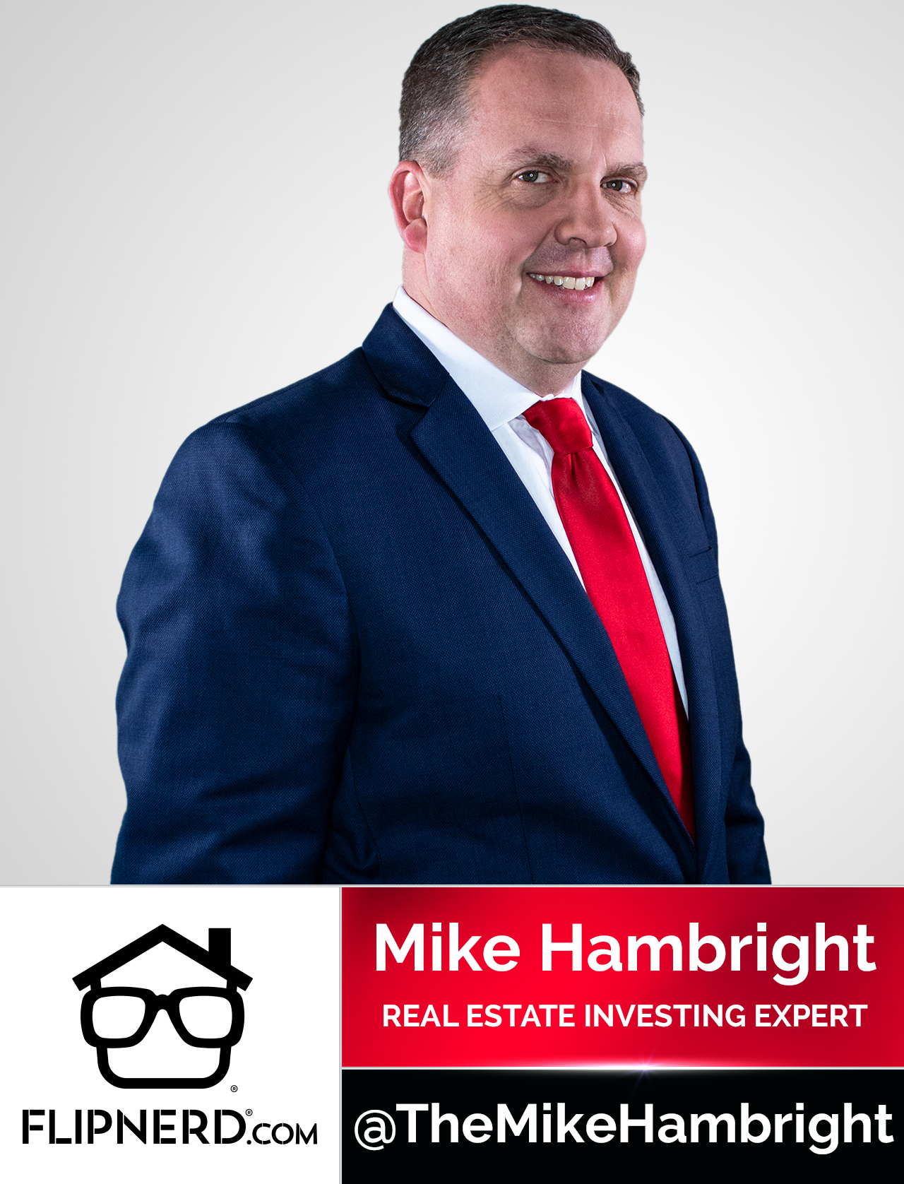 Direct Mail with InvestorMachine - InvestorFuse Blog