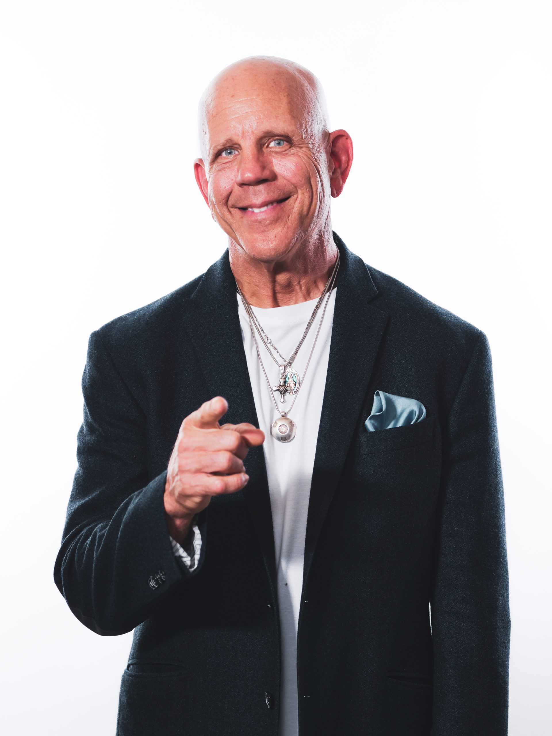 Real Estate Systems and Mindset with Ken Van Liew - InvestorFuse Blog